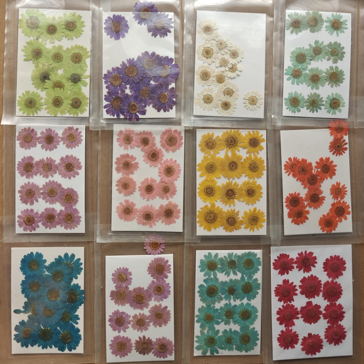 Flowers – Maya Resin Store