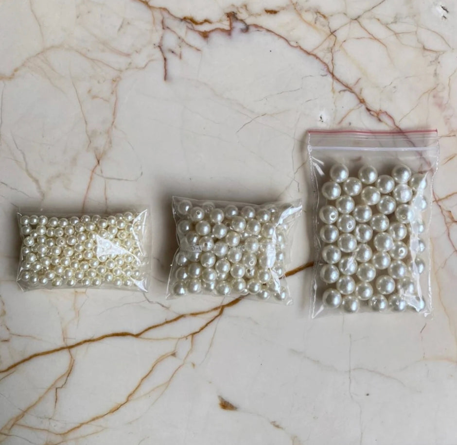 Resin ESSENTIALS – Maya Resin Store