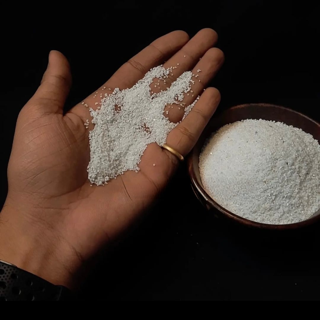 White Sand – Maya Resin Store