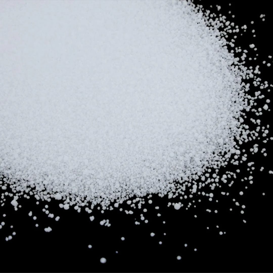 Soy pearl wax – Maya Resin Store